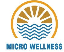 Micro Wellness